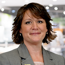 Meet Our Commercial Lenders SMBT Employees Meet Our Team